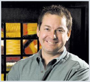 Mike Birkel - Birkel Electric