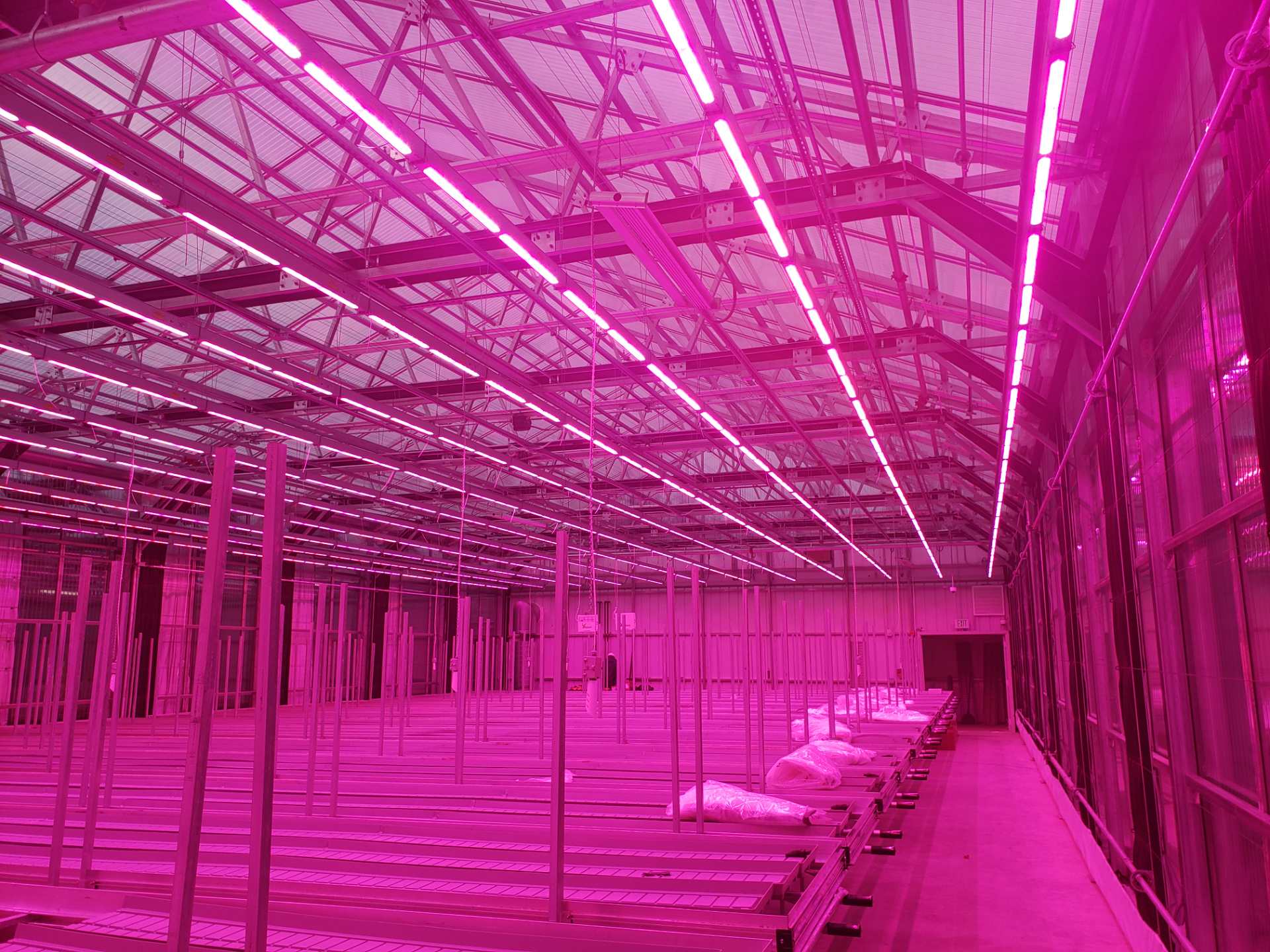 Featured Projects - Birkel Electric