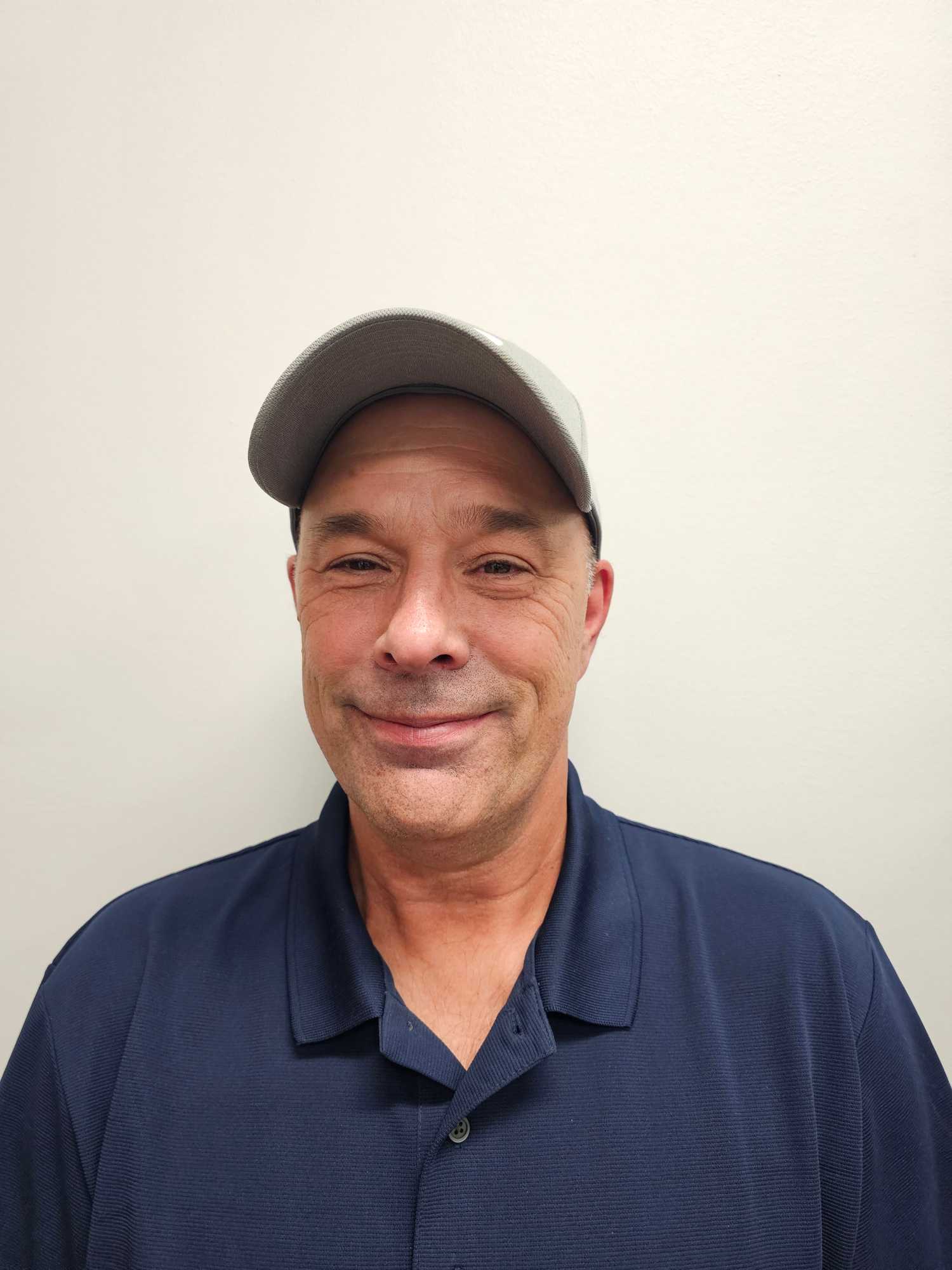 Scott Leverich - Birkel Electric